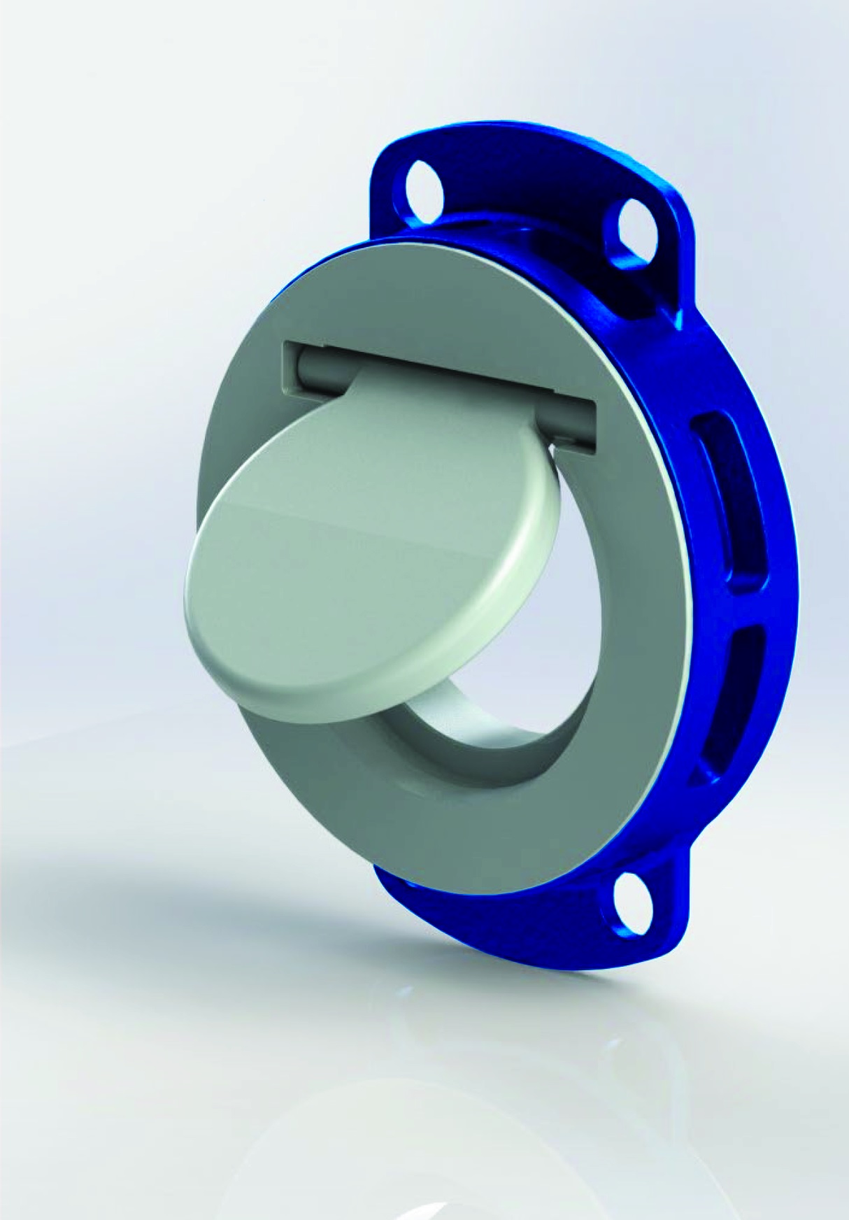 Valves & Fittings | Reed Industires