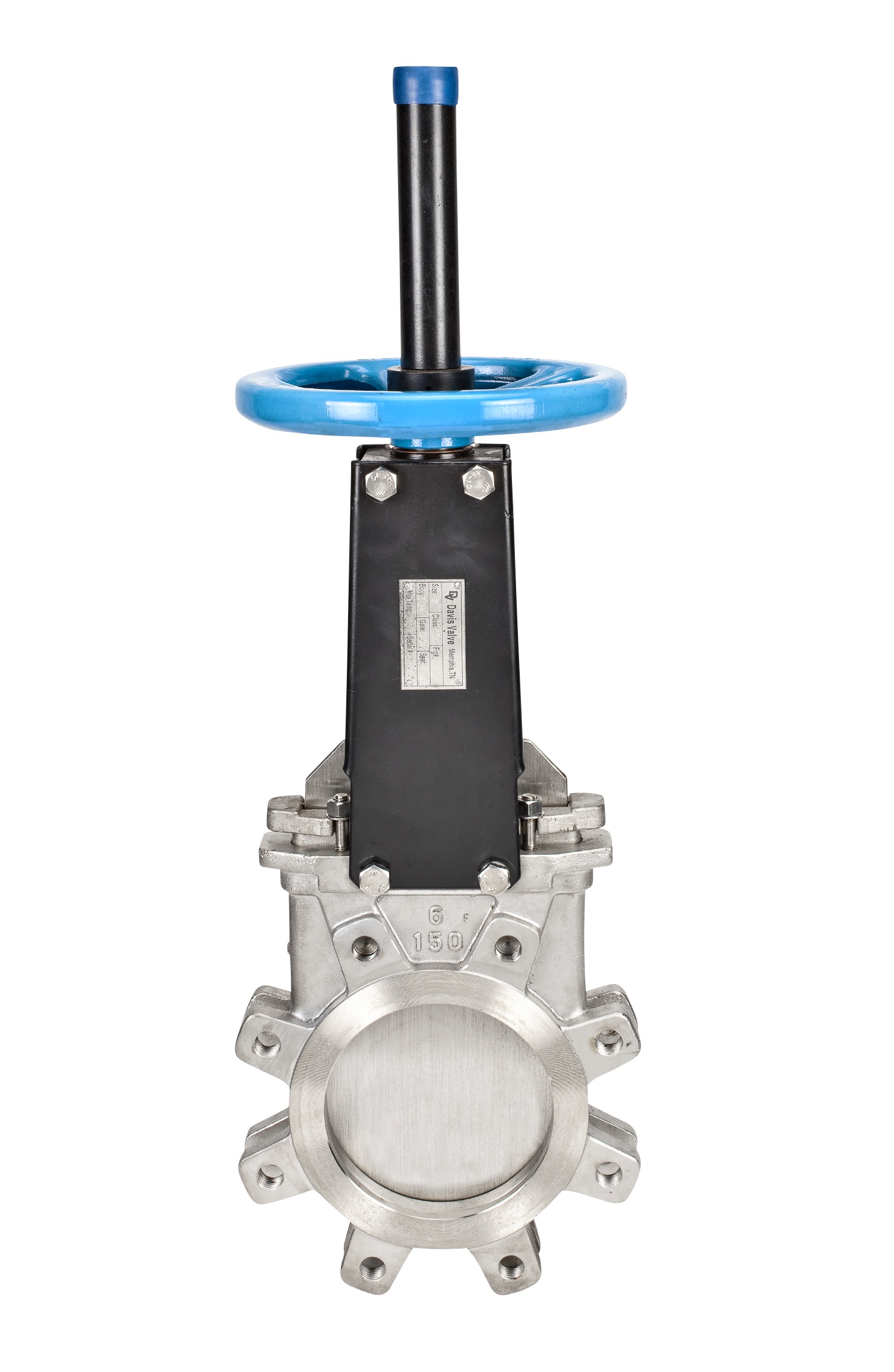 Valves & Fittings | Reed Industires